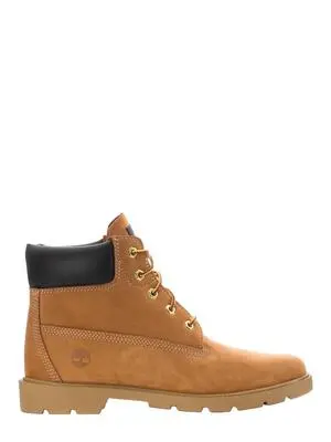 TIMBERLAND 6" Classic Waterproof Boots