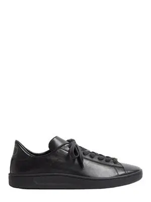 Valentino Garavani Royco Trainer - Black/green