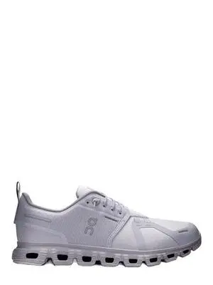 On On Cloud 6 Waterproof Sneakers Nimbus/lilac
