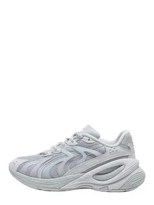 PUMA Inverse Premium Sneakers - Gray