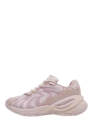 PUMA Inverse Premium Sneakers - Pink