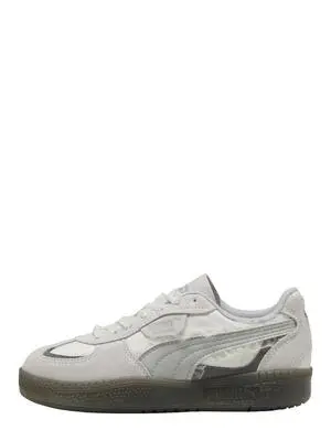 PUMA PUMA Palermo Moda Glam Athletics Sneakers Gray