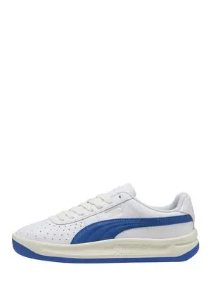 PUMA Gv Special Prime Sneakers - White
