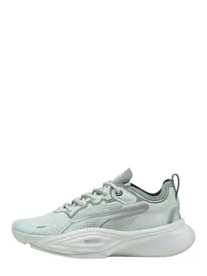 PUMA Pwr Nitro Sqd 2 Lace Pack Training Sneakers - Blue