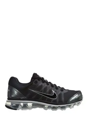 Nike Air Max 2009 Sneakers - Black