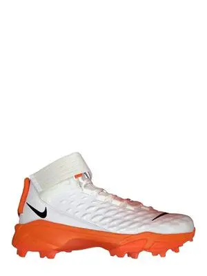 Nike Force Savage Pro 2 Shark - White