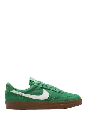 Nike Killshot 2 Sneakers - Stadium Green/photon Dust/metallic Gold