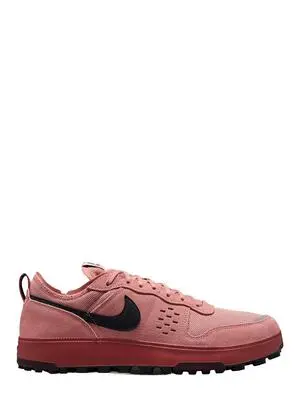 Nike C1ty Sneakers - Red Stardust/canyon Rust/burgundy Crush