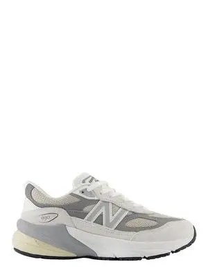 NEW BALANCE 990v6 Sneakers
