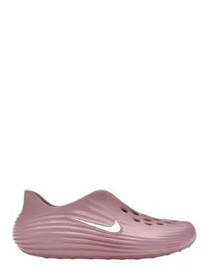 Nike ReactX Rejuven8 Elemental Pink