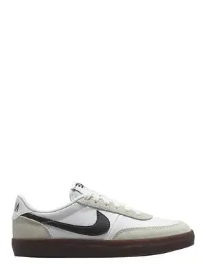 Nike Killshot 2 Sneakers White/light Silver/gum Dark Brown