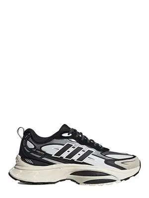 Adidas Mts Pro Cordura Sneakers - White/black/ivory