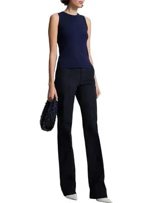 A.L.C. Hadley Tank - Navy