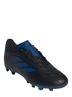 Adidas Adidas Goletto IX Soccer Cleats Team Royal Blue/ Core Black