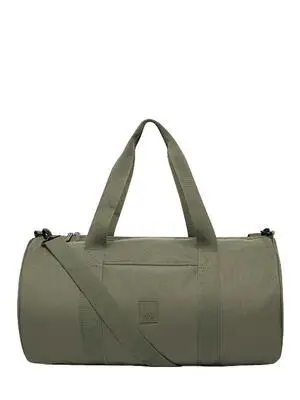 LEFRIK LEFRIK Everyday Duffle Bag Olive
