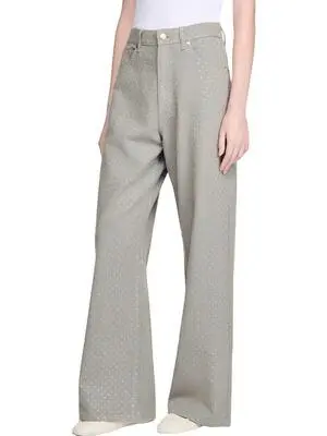 Taupe (grey)
