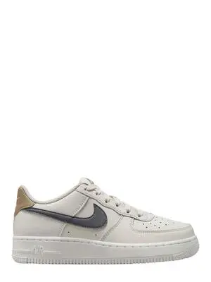 Nike Air Force 1 Low Sneakers Phantom/khaki/sail