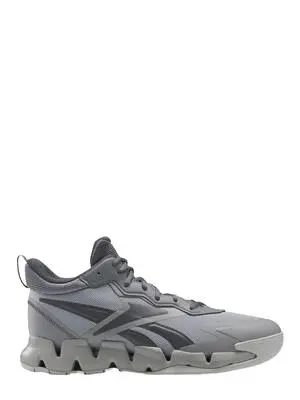 REEBOK Zig Encore Sneakers - Grey