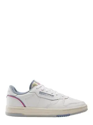 REEBOK Phase Court Sneakers - Cream