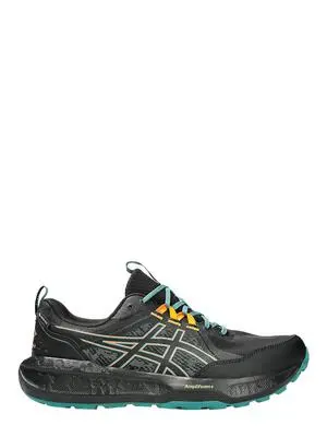 Asics ASICS Gel-Sonoma 8 GTX Sneakers Black/rainy Lake