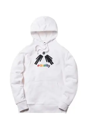 KITH Equality Hoodie