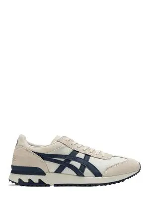 Onitsuka Tiger California 78 Ex Sneakers - Birch/peacoat