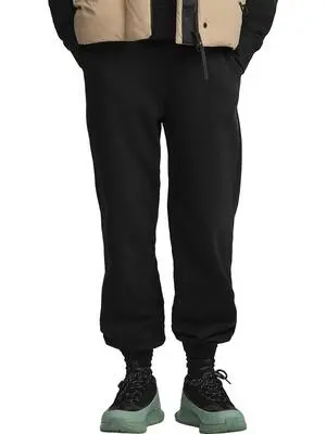 Canada Goose Muskoka Relaxed Jogger - Black