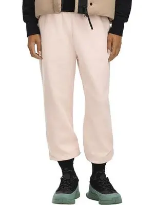Canada Goose Muskoka Relaxed Pant - Vintage Rose
