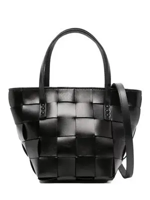 DRAGON DIFFUSION DRAGON DIFFUSION Mini Japan Tote Bag