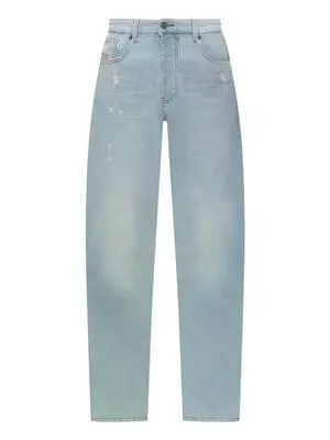 DIESEL® D-ark Jeans - Blue