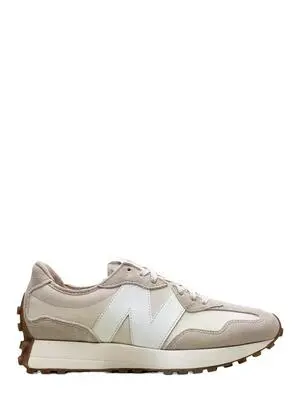 NEW BALANCE 327 Sneakers - Neutrals