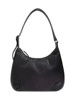 SAMSOE SAMSOE Safreja Shoulder Bag - Black