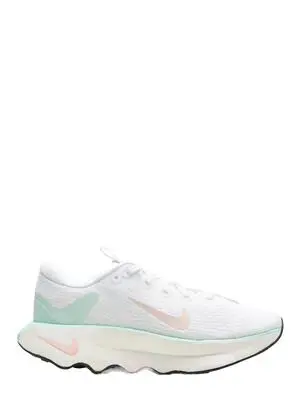 Nike Motiva Sneakers - White