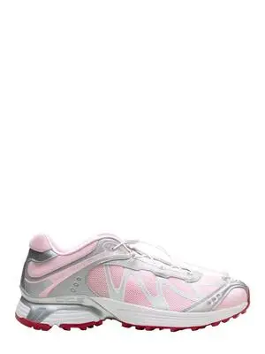SALOMON X Sandy Liang Xt-whisper Fairy Tale Sneakers - Pink