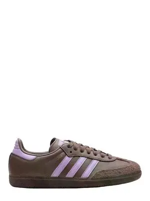 ADIDAS Samba OG Sneakers
