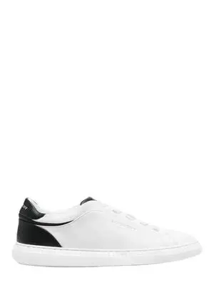 Givenchy G-set Sneakers - White