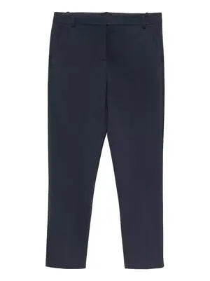 Pinko Bello Trousers - Blue