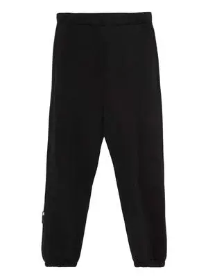 On Club Trackpants - Black