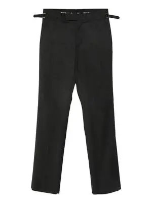 VIVIENNE WESTWOOD Sang Trousers - Grey