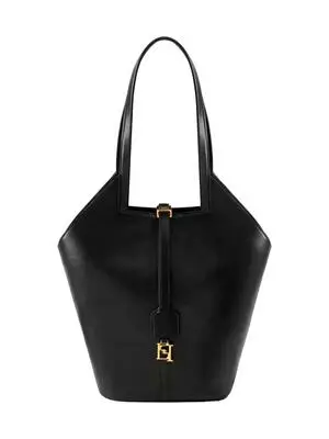 ELISABETTA FRANCHI Elisabetta Franchi Medium Tote Bag