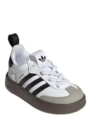 Adidas Adidas Adifom Gazelle 360 Sneaker White/black/clear Granite