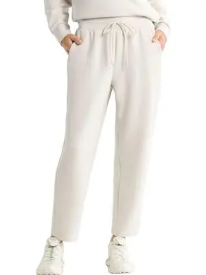 ZELLA Ultrasoft High Waist Ankle Pants