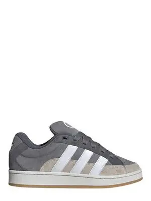 Adidas Campus 00s Beta Sneakers - Grey/cloud White/crystal White