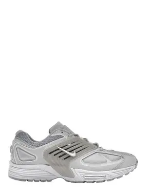 Nike Air Pegasus Wave Sneakers - Flat Silver/metallic Silver/flat Pewter