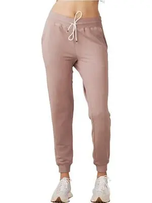 LOSANO Recharge Monterey Jogger - Gray