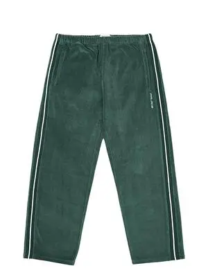 PALACE Rib Panel Jogger - Green