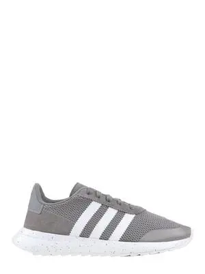 Adidas Flashback Sneakers - Grey