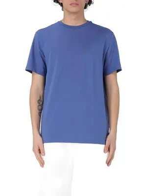 Peuterey T-shirt - Avion