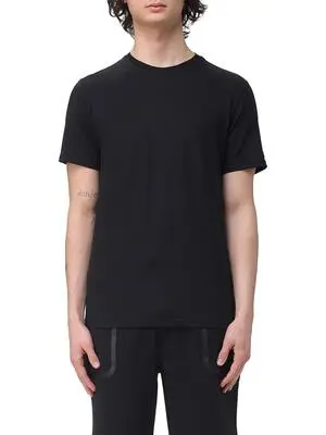 Peuterey T-shirt - Black
