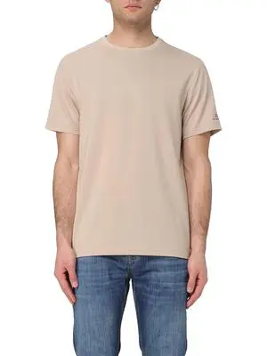 Peuterey T-shirt - Brown